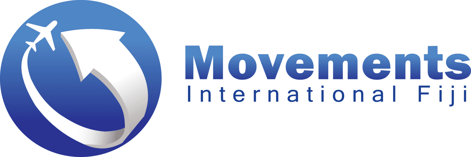 CONTACT | Movements International